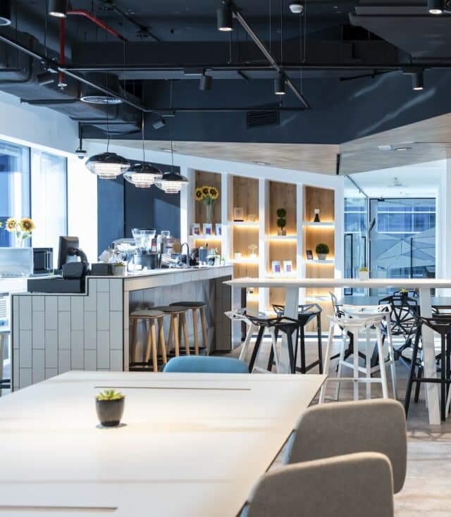 Our projects | Lamar Development